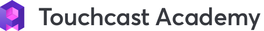 TOUCHCAST ACADEMY :: Courses