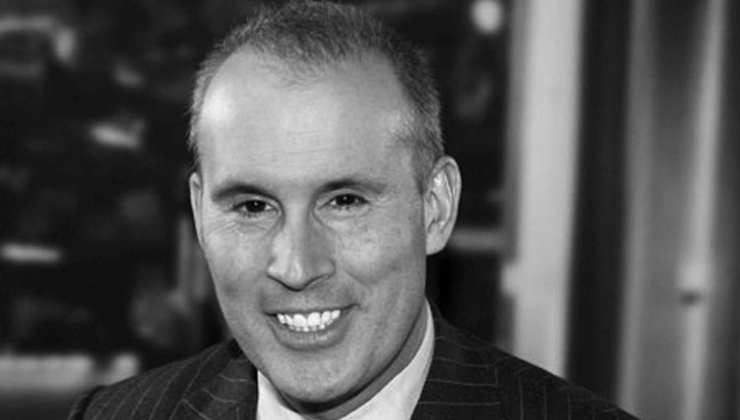 TOUCHCAST ACADEMY :: How To Pitch Anything To Anyone